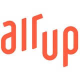 air up Discount Codes - 50% Off Coupon June 2026