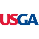 USGA Shop Coupon Codes - 25% Off Coupon May 2026