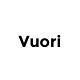 Vuori Discount Codes - 20% Off Coupon Code January 2026