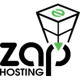 ZAP-Hosting Coupons - 60% Off Promo Code Dec 2025