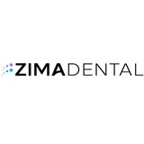 ZIMA DENTAL Discount Codes - Get 75% Off in Dec 2025