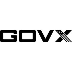 79% Off Govx Discount Codes & Coupons - November 2022