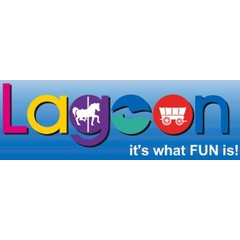 3 Lagoon Park Coupons, Promo Codes - Nov. 2022