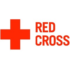 50% Off American Red Cross Promo Codes, Coupon Codes