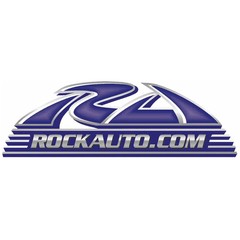 40% Off RockAuto Discount Codes & Coupons - April 2022