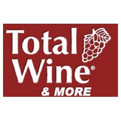 50% Off Total Wine Coupons, Promo Codes & Free Shipping
