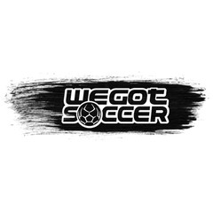 We Got Soccer Coupons (80% Discount) - May 2021