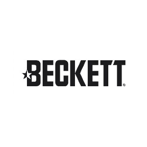 60% Off Beckett Promo Codes, Coupon Codes - Nov 2024