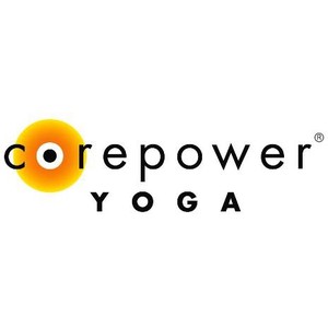 50% Off CorePower Yoga Promo Codes, Coupon Codes