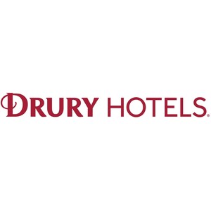 Drury Hotels Promo Codes - Get 50% Off in March 2025