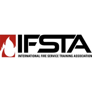 International Fire Service Training Association Coupons