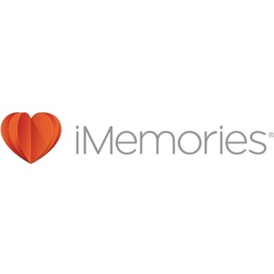 50% Off iMemories PROMO CODE (11 Active) January 2024