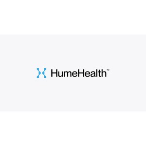 Hume Health Discount Codes - 40% Off Promo Codes 2025
