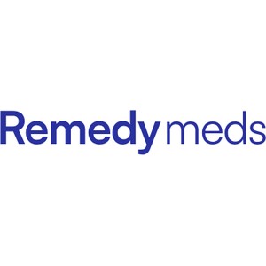 33% Off Remedy Meds Coupons, Coupon Codes - Mar 2025