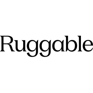 Ruggable Discount Codes - 15% Off Coupons March 2025
