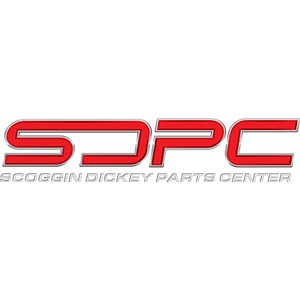 Scoggin Dickey Parts Center Coupons (10% Discount) 2025
