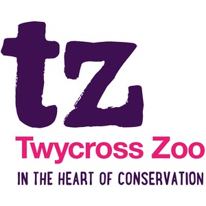 Twycross Zoo Discount Codes - 10% Off Coupons Mar 2025