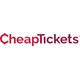 50% Off Cheap Tickets Promo Codes & Coupons - October 2020