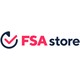 FSA Store Coupons (70% Discount) - Mar 2021