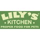 25% Off Lily's Kitchen Coupon, Promo Code - Nov 2020