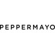 61% Off PepperMayo Promo Codes & Coupons - April 2022