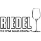 15% Off Riedel Coupon, Promo Code - Nov 2020