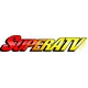 75% Off SuperATV Coupons & Discount Codes - April 2022
