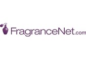 80% Off FragranceNet Coupons, Promo Codes & Free Shipping