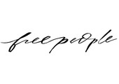 74% Off Free People Promo Codes, Coupons & Free Shipping