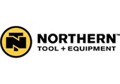 75 Off Northern Tool Coupons Promo Codes Free Shipping