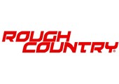 30% Off Rough Country Coupon Codes & Discount Codes - 2022