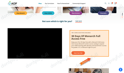 15% Off AOP Promo Code, Discount Codes - August 2025