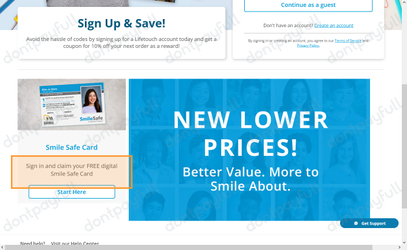 50% Off Lifetouch Coupon Codes, Promo Codes - Oct 2025