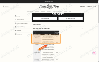 PLT Discount Codes - 40% Off Coupon Code January 2026