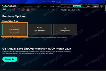 50% Off Antares Tech Coupons, Promo Codes - Sep 2025