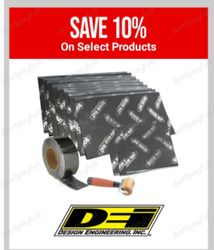 Summit Racing Promo Codes - 20% Off Coupon March 2025