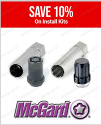 20% Off Summit Racing Promo Code, Coupons - April 2025