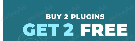 50% Off Waves Coupon Code, Coupons - May 2025