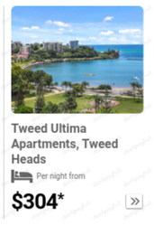 25% Off Webjet Coupon Code, Voucher Codes - May 2025