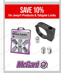 20% Off Summit Racing Promo Code, Coupons - May 2025