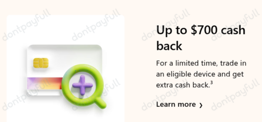 40% Off Microsoft Ads Promo Codes, Coupon Codes - 2025