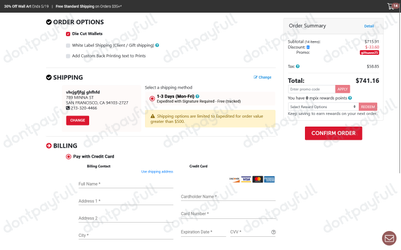 30% Off Mpix Promo Code, Coupon Codes - June 2025