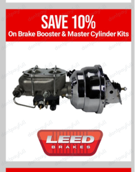 15% Off Summit Racing Promo Code, Coupons - June 2025