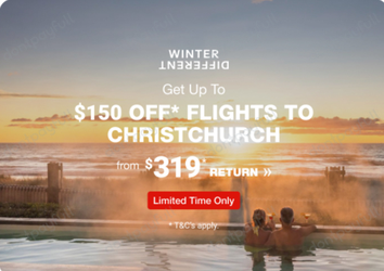 25% Off Webjet Coupon Code, Voucher Codes - June 2025