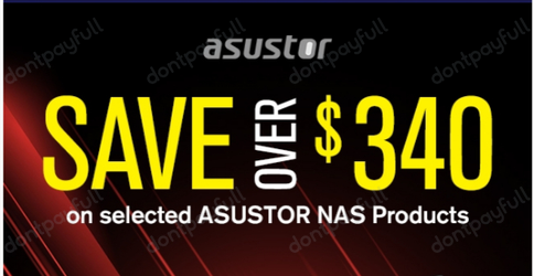 30% Off Centrecom Discount Codes, Coupon Codes - 2025