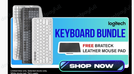 30% Off Centrecom Discount Codes, Coupon Codes - 2025