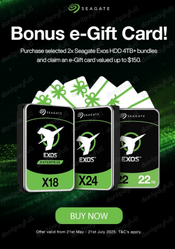 30% Off Centrecom Discount Codes, Coupon Codes - 2025