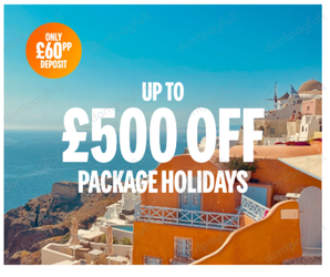15% Off EasyJet Discount Codes, Voucher Codes - Jul 2025
