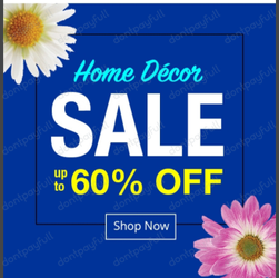80% Off Collections Etc Coupon Codes, Coupons, Aug 2025