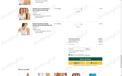 80% Off Collections Etc Coupon Codes, Coupons, Aug 2025